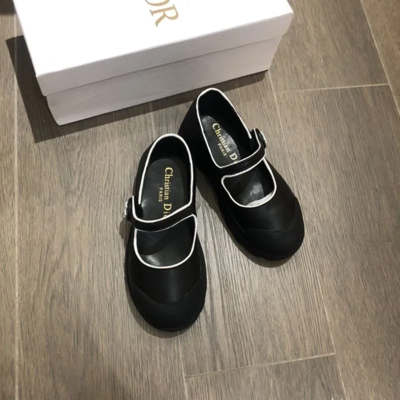 High accuracy CHRISTIAN DIOR SHOES