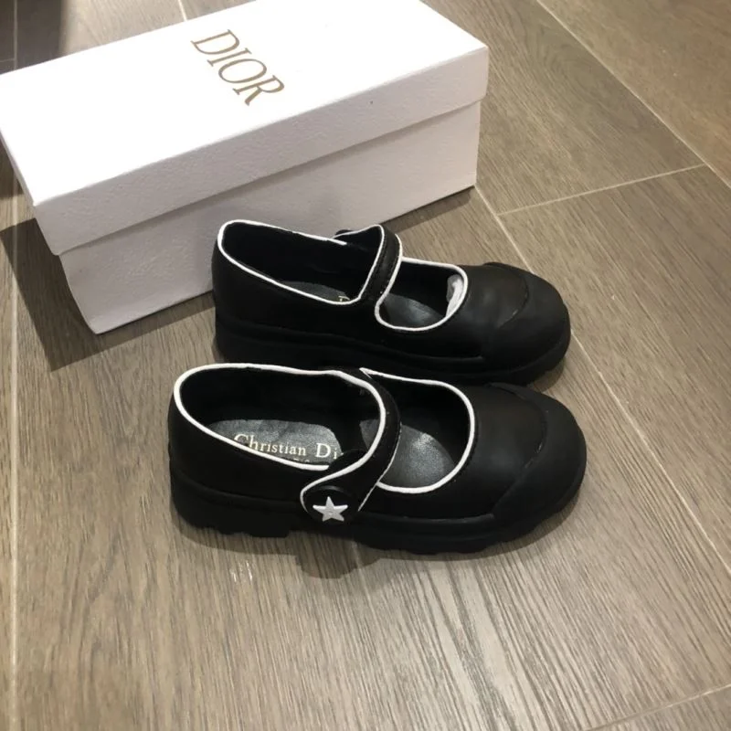 High accuracy CHRISTIAN DIOR SHOES