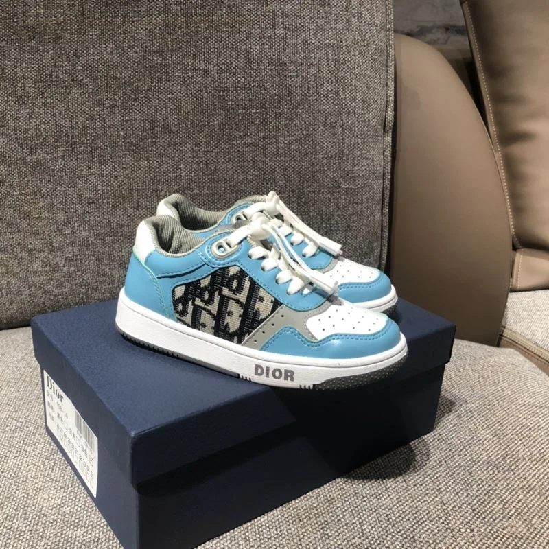Bargain CHRISTIAN DIOR SHOES