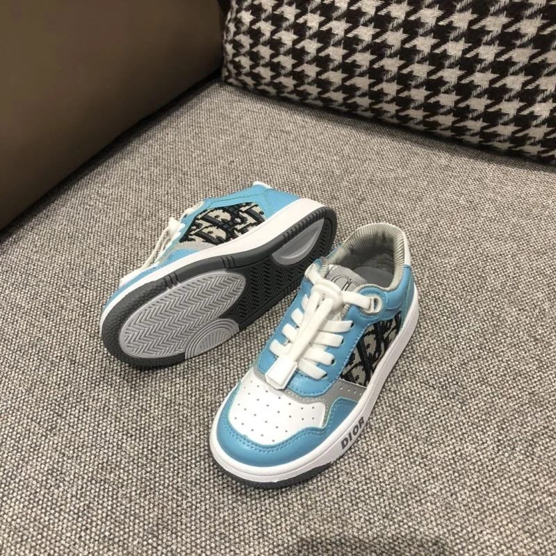 Bargain CHRISTIAN DIOR SHOES