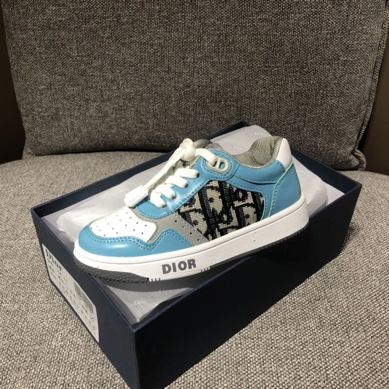 Bargain CHRISTIAN DIOR SHOES