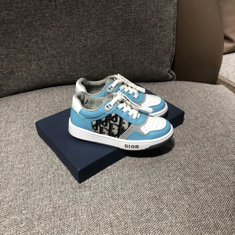 Bargain CHRISTIAN DIOR SHOES