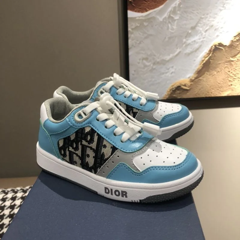 Bargain CHRISTIAN DIOR SHOES