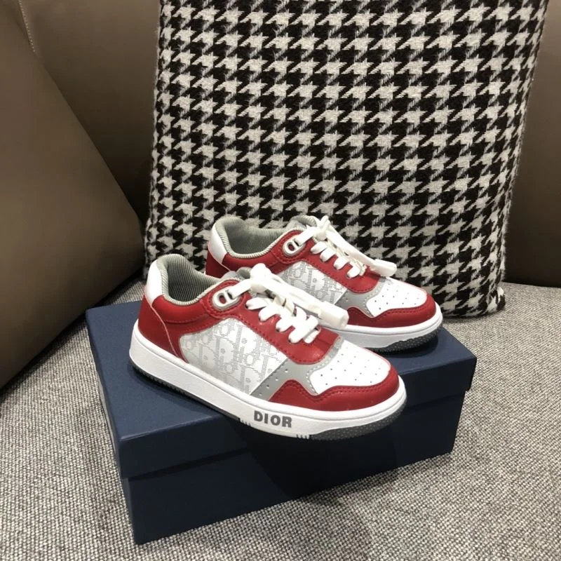 Bargain CHRISTIAN DIOR SHOES