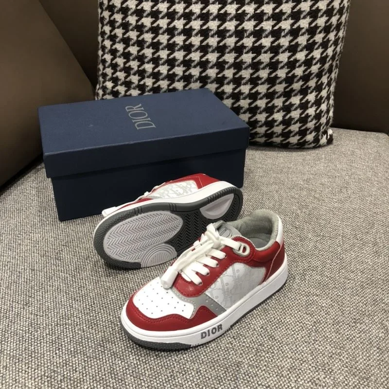 Bargain CHRISTIAN DIOR SHOES