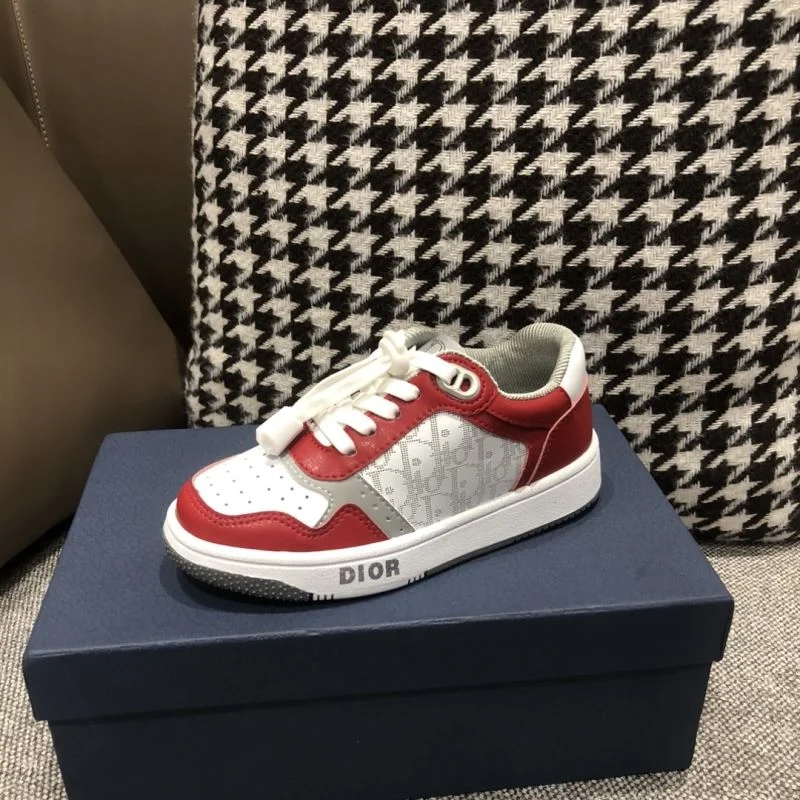 Bargain CHRISTIAN DIOR SHOES