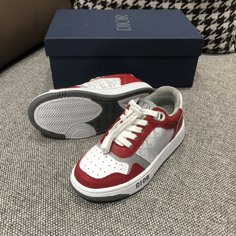 Bargain CHRISTIAN DIOR SHOES