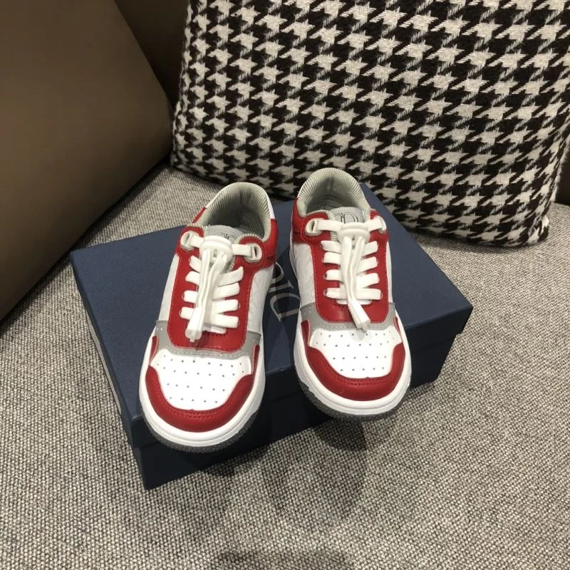 Bargain CHRISTIAN DIOR SHOES