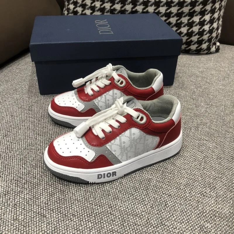 Bargain CHRISTIAN DIOR SHOES