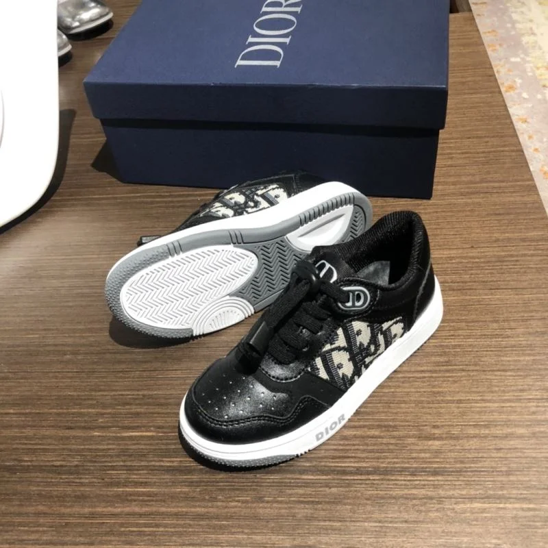 1:1 copy CHRISTIAN DIOR SHOES