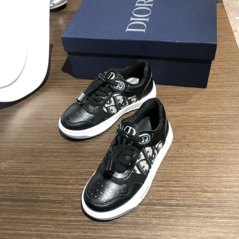 1:1 copy CHRISTIAN DIOR SHOES