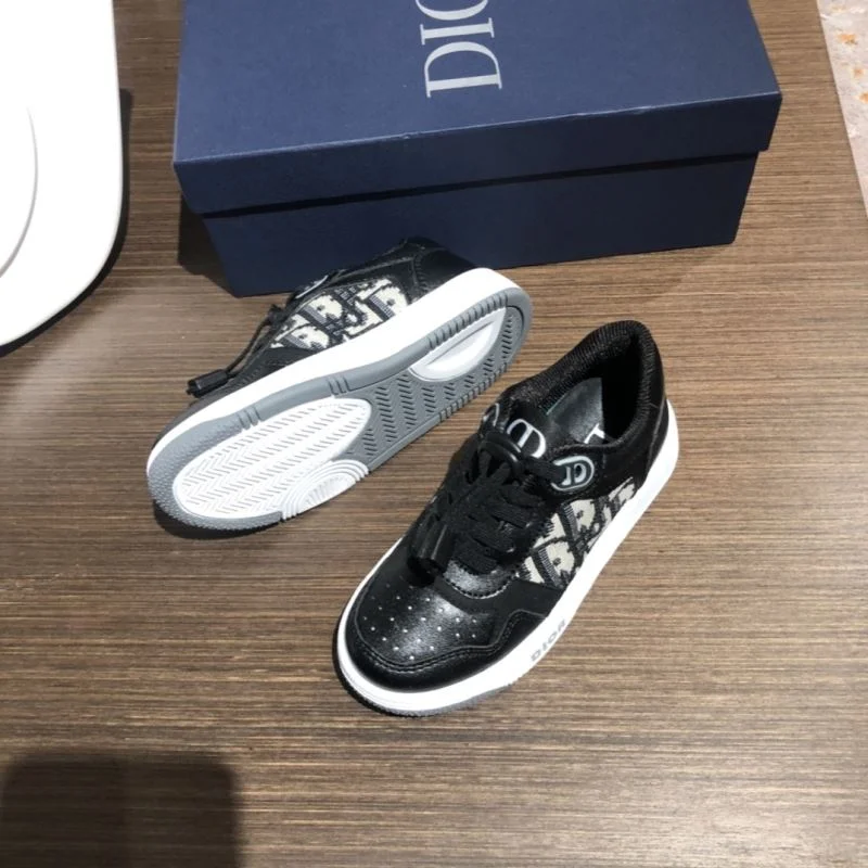 1:1 copy CHRISTIAN DIOR SHOES
