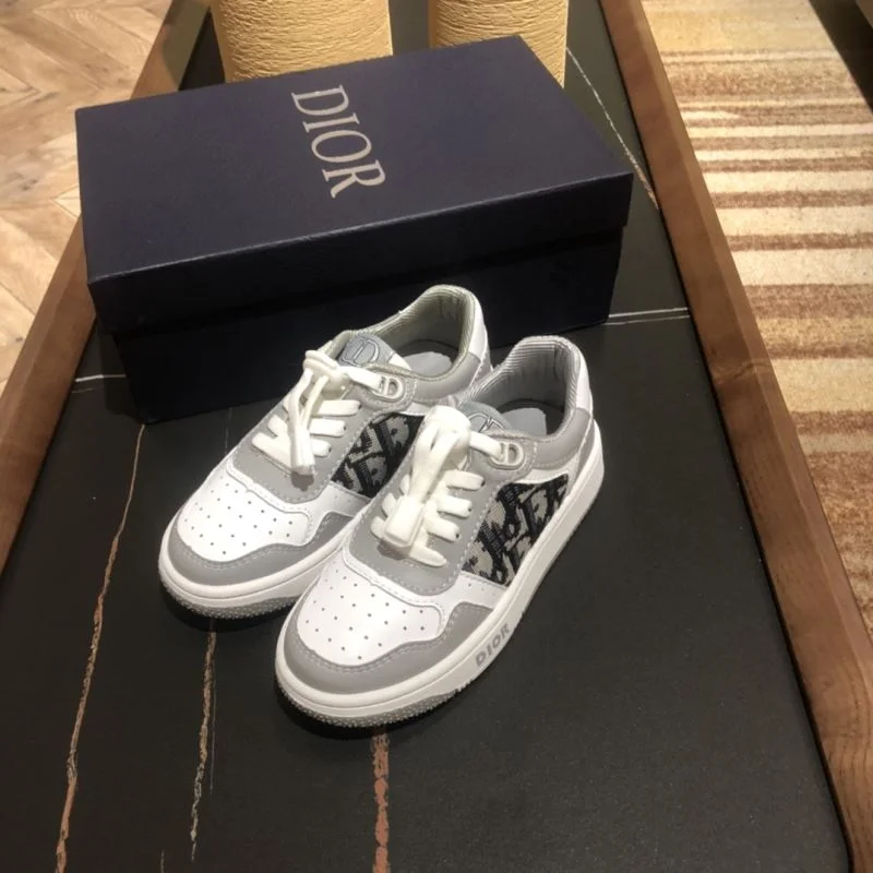 Economical CHRISTIAN DIOR SHOES