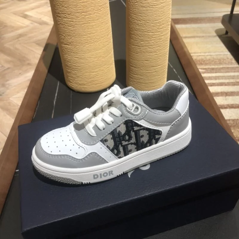 Economical CHRISTIAN DIOR SHOES