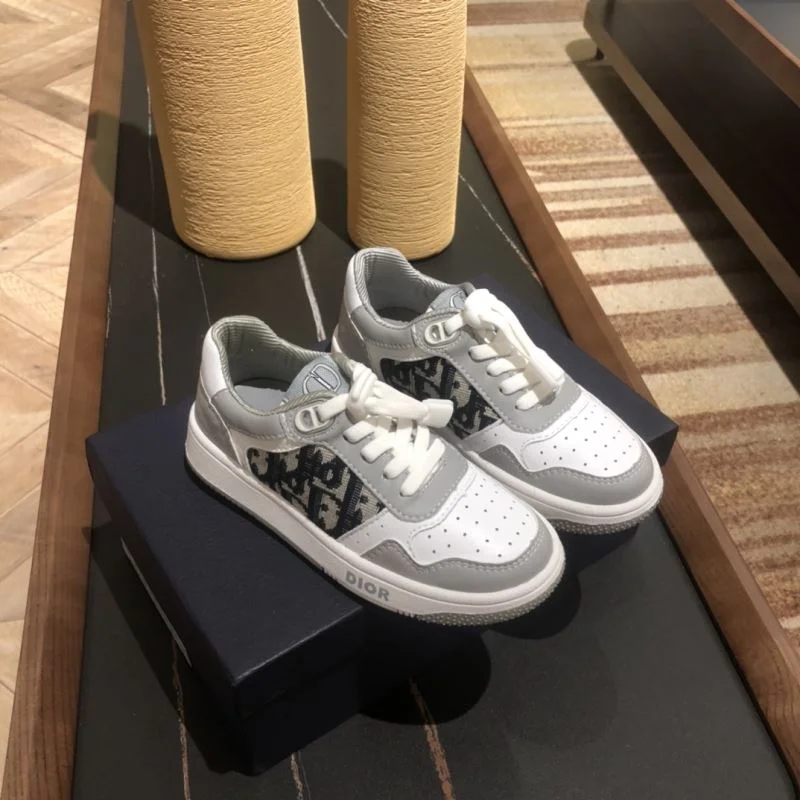 Economical CHRISTIAN DIOR SHOES