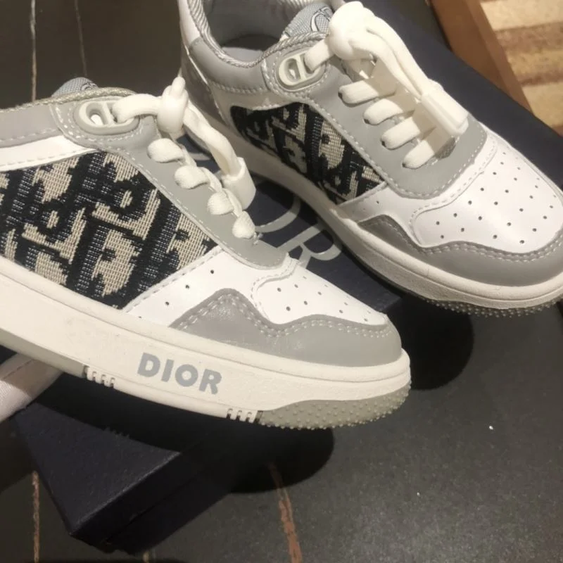 Economical CHRISTIAN DIOR SHOES