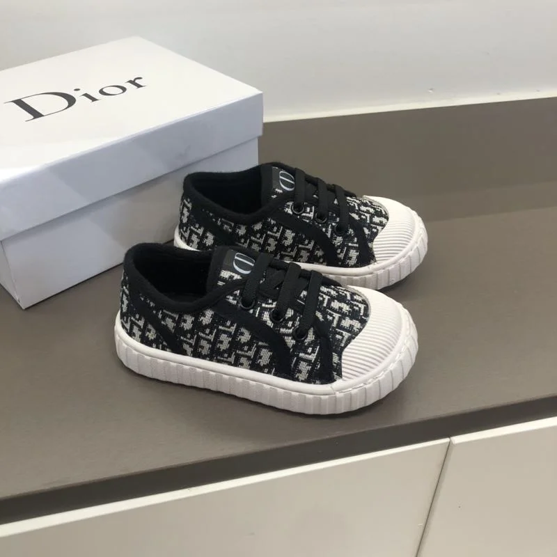 Discounted CHRISTIAN DIOR SHOES