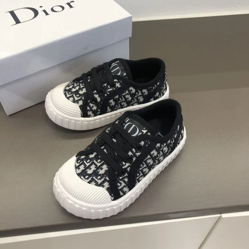 Discounted CHRISTIAN DIOR SHOES