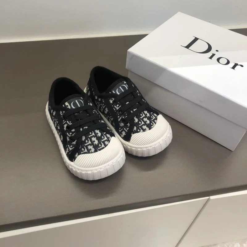 Discounted CHRISTIAN DIOR SHOES