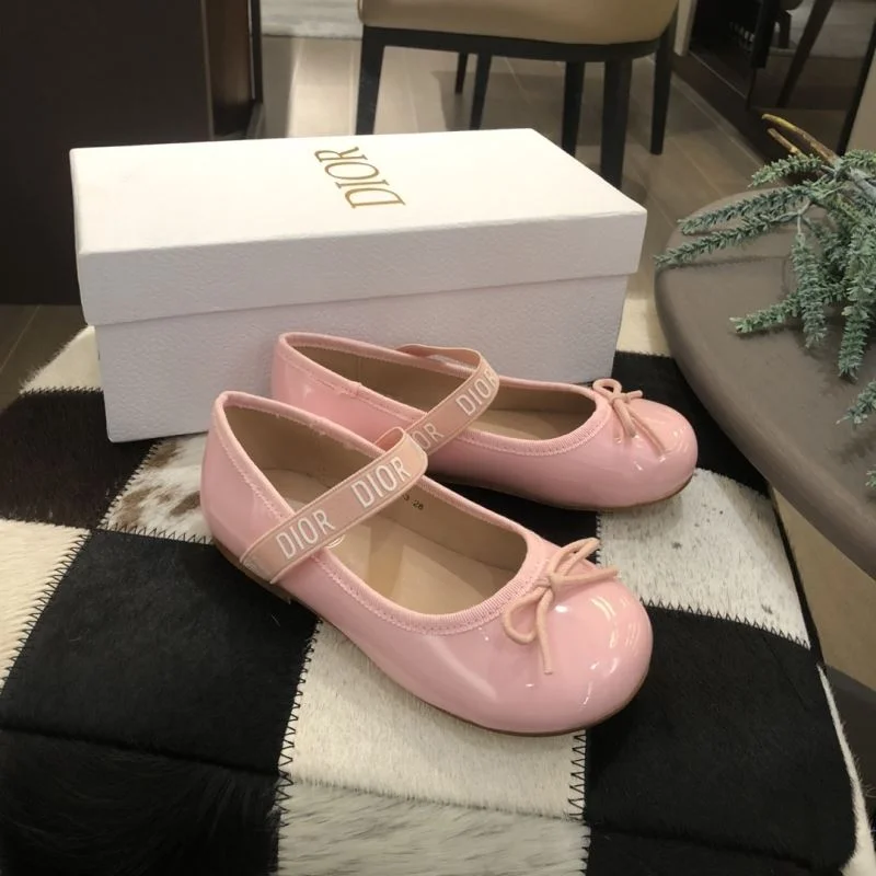 Affordable CHRISTIAN DIOR SHOES