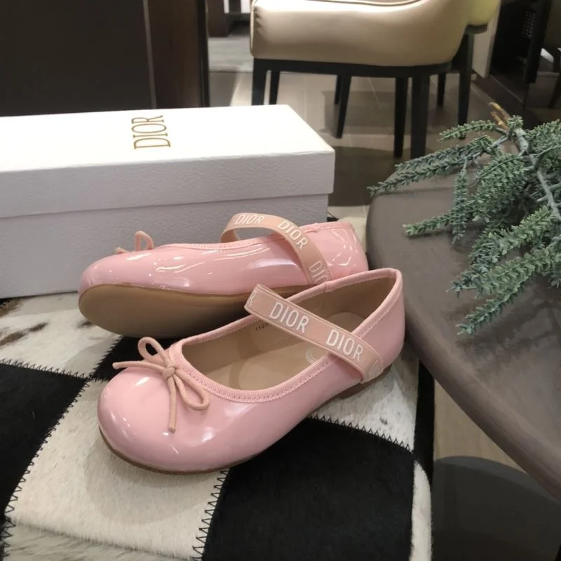 Affordable CHRISTIAN DIOR SHOES