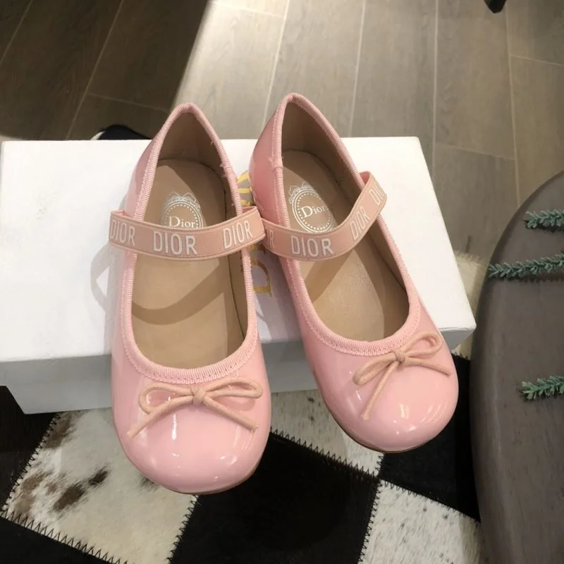 Affordable CHRISTIAN DIOR SHOES