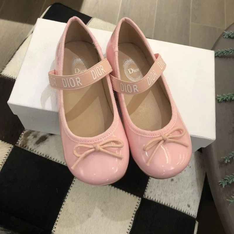 Affordable CHRISTIAN DIOR SHOES