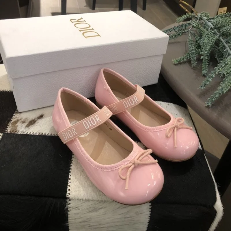 Affordable CHRISTIAN DIOR SHOES