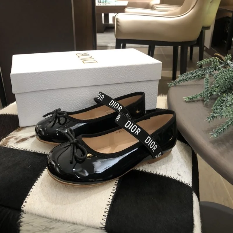 Discounted CHRISTIAN DIOR SHOES