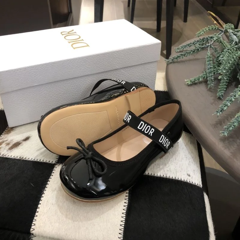 Discounted CHRISTIAN DIOR SHOES