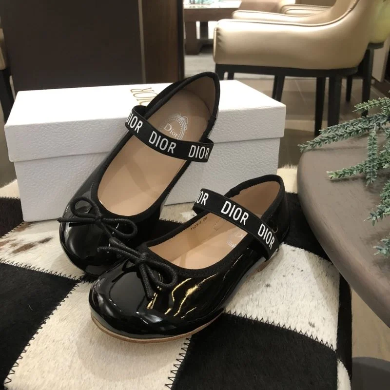 Discounted CHRISTIAN DIOR SHOES