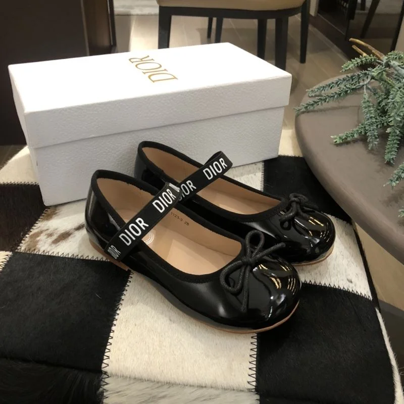 Discounted CHRISTIAN DIOR SHOES