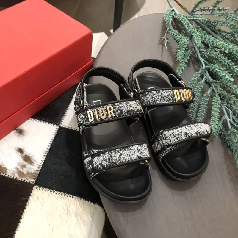 Reasonably priced CHRISTIAN DIOR SHOES