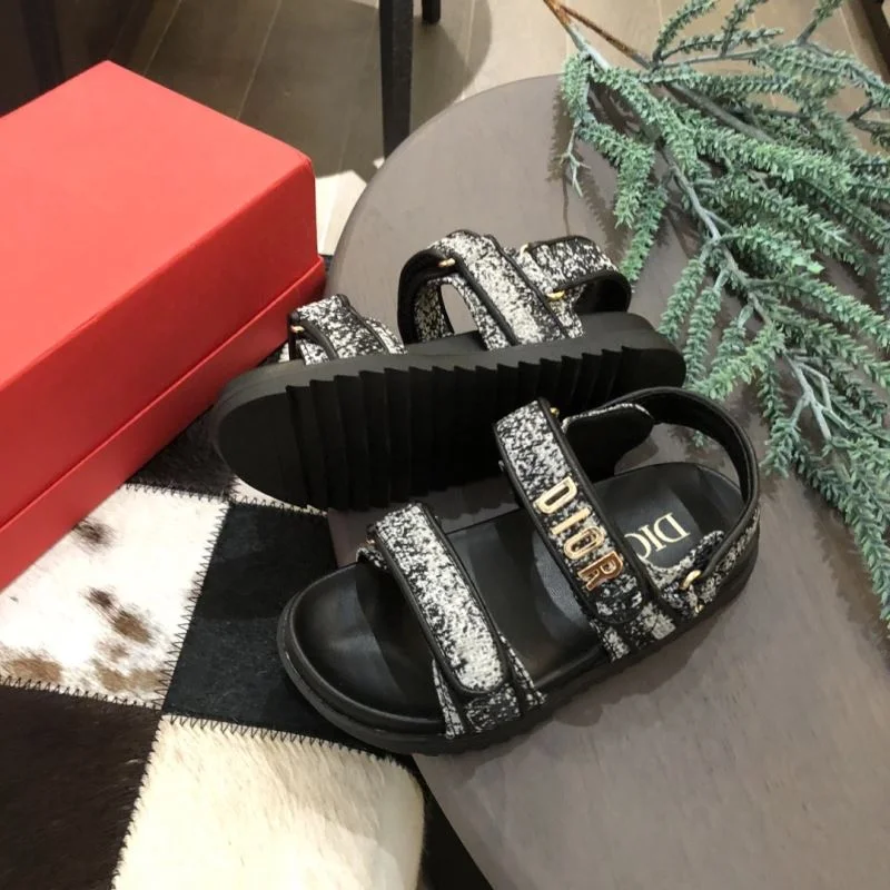 Reasonably priced CHRISTIAN DIOR SHOES