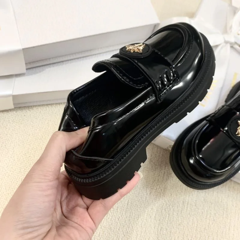 Perfect replica CHRISTIAN DIOR SHOES
