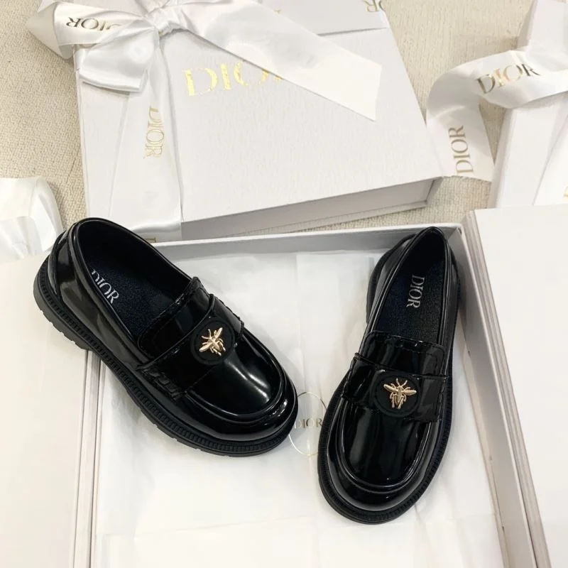 Perfect replica CHRISTIAN DIOR SHOES