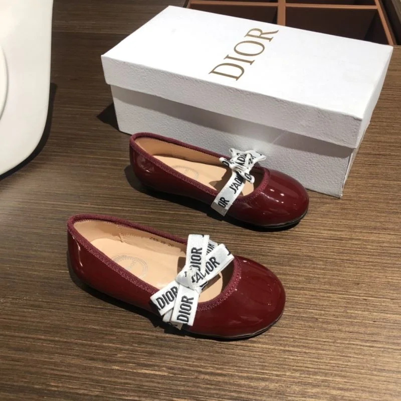 Legit CHRISTIAN DIOR SHOES