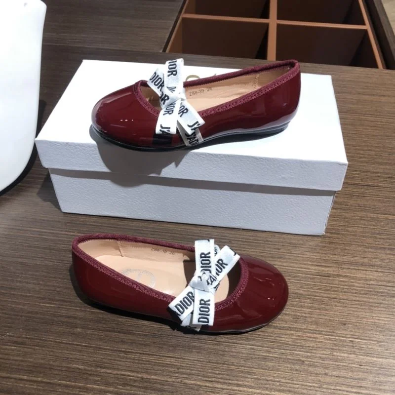 Legit CHRISTIAN DIOR SHOES