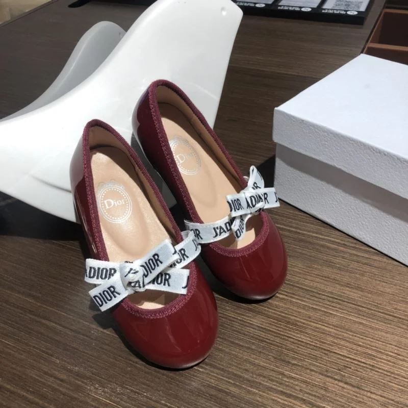 Legit CHRISTIAN DIOR SHOES