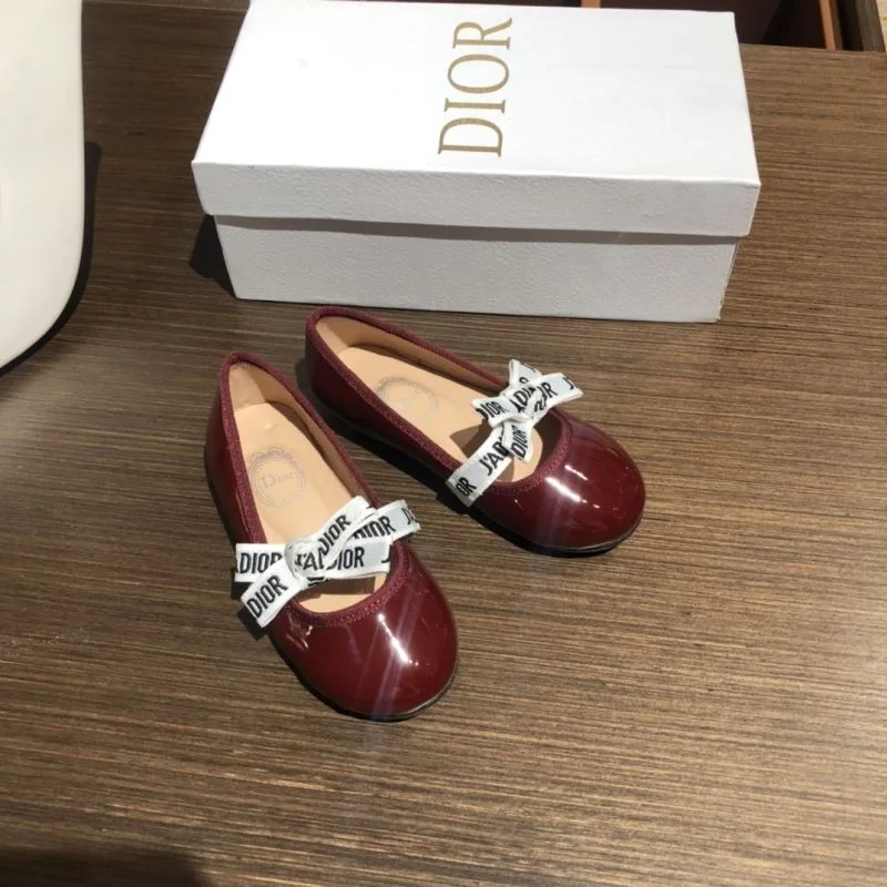 Legit CHRISTIAN DIOR SHOES