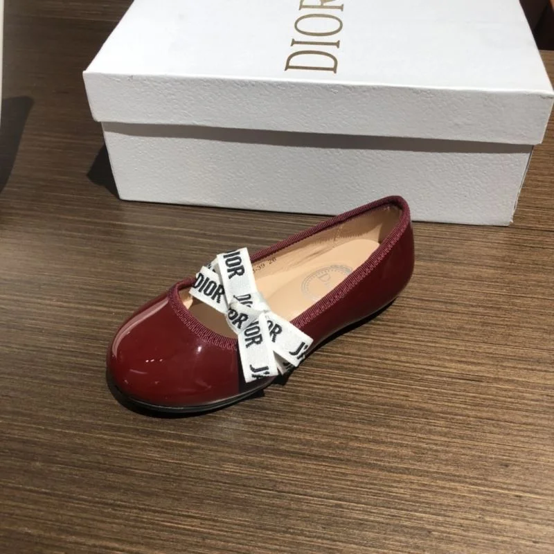 Legit CHRISTIAN DIOR SHOES