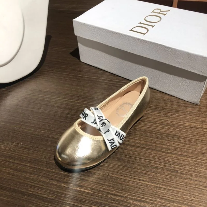 Original CHRISTIAN DIOR SHOES