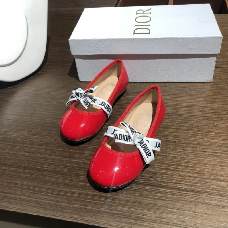 Bargain CHRISTIAN DIOR SHOES