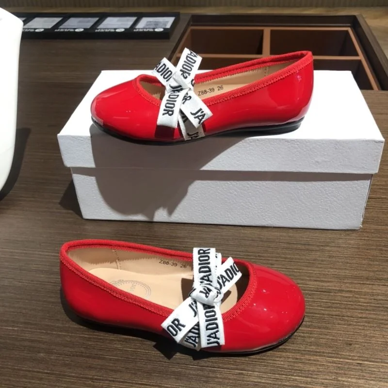 Bargain CHRISTIAN DIOR SHOES