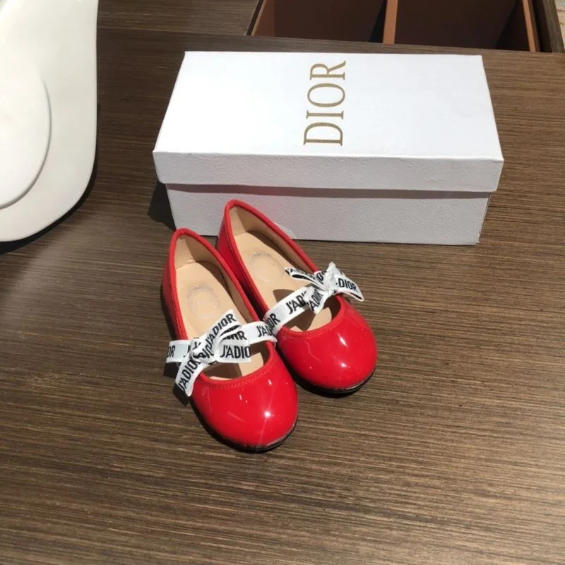 Bargain CHRISTIAN DIOR SHOES