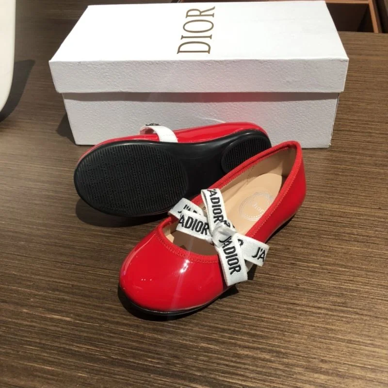 Bargain CHRISTIAN DIOR SHOES