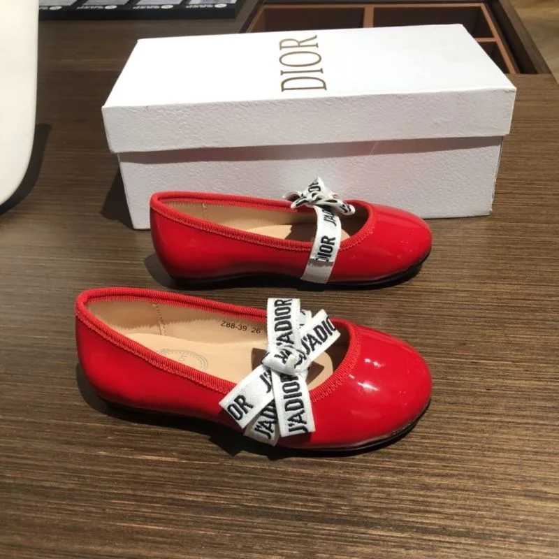 Bargain CHRISTIAN DIOR SHOES