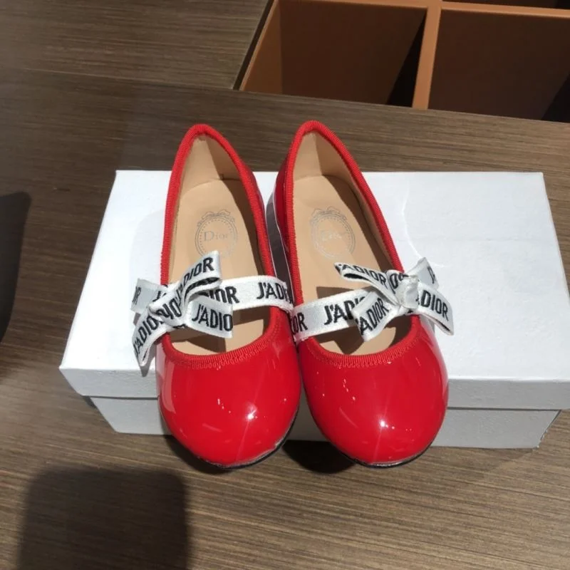 Bargain CHRISTIAN DIOR SHOES
