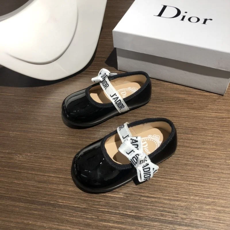 OEM CHRISTIAN DIOR SHOES