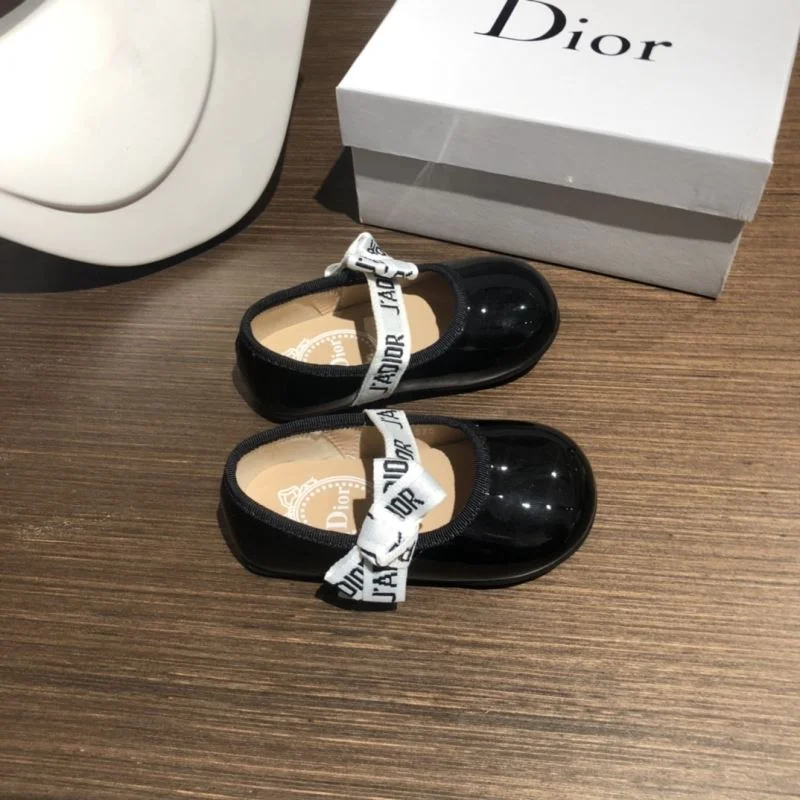 OEM CHRISTIAN DIOR SHOES